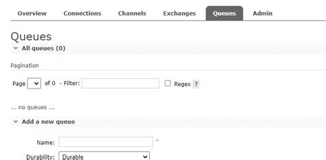 Rabbitmq 实现延迟队列 云社区 华为云