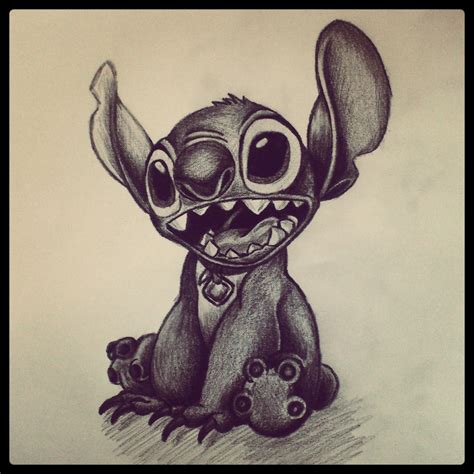Disegni A Matita Facili Disney Le Principesse Disney In Unimperdibile Mostra A Milano