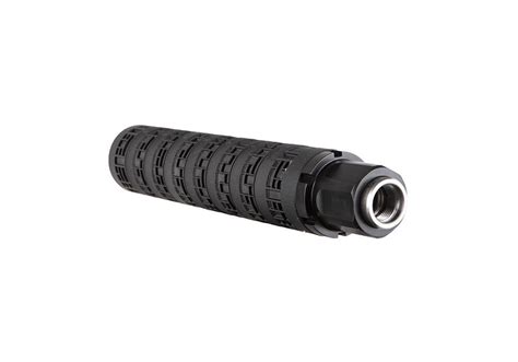 Sig Sauer Modx 9 Suppressor For Sale Online Bmg Buy Modx Silencer