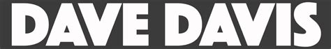 Tour Dave Davis