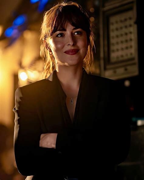Dvd Blu Ray The High Note 2020 Starring Dakota Johnson And Tracee Ellis