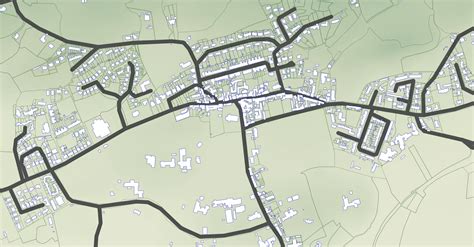 QGIS 2 5D Functionality XyHt