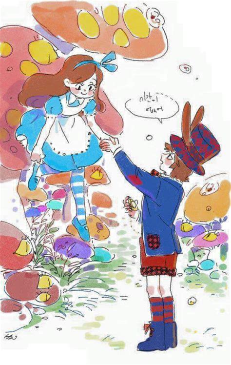 Imágenes De Gravity Falls En Español Pinecest Wattpad