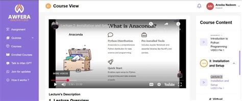 awfera python coding programming tech learntocode