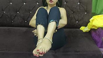 Madre Hizo Su Propio Sexo Con Manoj En La Puerta De La Casa Hardcore Sex Hindi Audio Full Musti