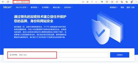 创建网站教程：服务器环境搭建（mysqljdknginx），前后端项目部署（技术栈：ssmvue），域名备案【全网最简单】linux宝塔面板使用tomcat部署项目 Csdn博客