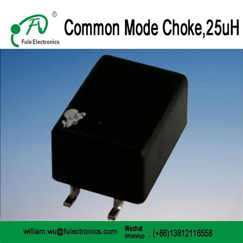 Smd Common Mode Choke Transformer And Inductor Facebook