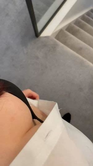 Oops I Did It Again Reddit NSFW