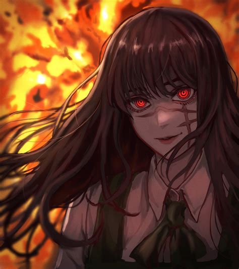 Yoru Chainsaw Man Drawn By Karusou777 Danbooru Yoru Chainsaw Man Drawn By Karusou777 Danbooru