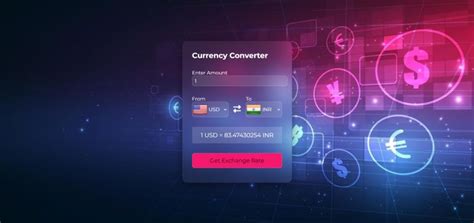 Saransh Kasliwal On Linkedin Webdevelopment Javascript Html Css Currencyconverter Apis