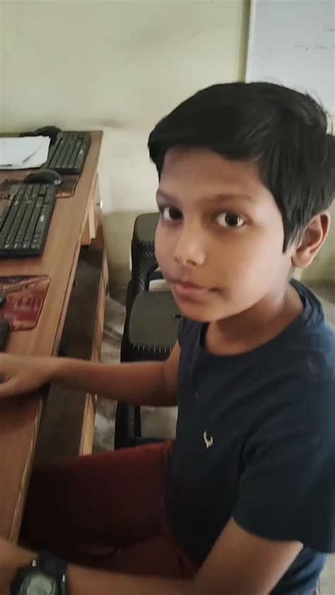 Progress Computer Education Center Progresscomputeredu