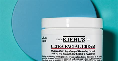 지난해 가장 사랑받은 모이스처라이징 크림 제품은 엘르뷰티어워즈2024