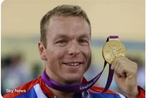 Auran Singh On Linkedin What An Amazing Human Being Who Has Inspired So Many People—a Person Of…