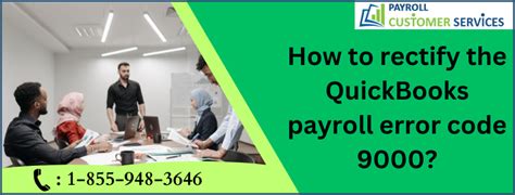 Quickbooks Error 15106[a Brief Guide] By Zoe Maria Medium