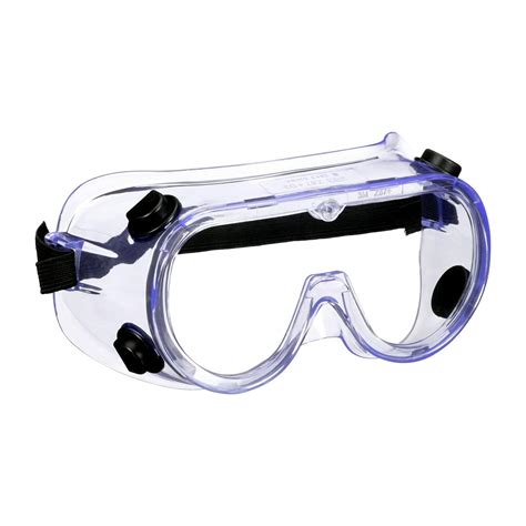 Best Chemistry Goggles For Lab Safety And Comfort In 2024 Suchscience