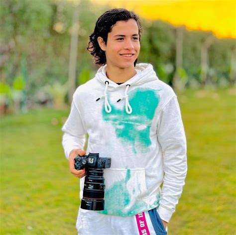 Ahmed Saber Photographer