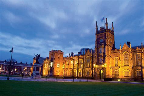 The Story Of Aptx An Epic Journey Audioxpress Technology Read This Story On