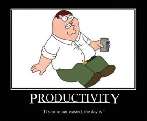 50 Productivity Memes Timemaster