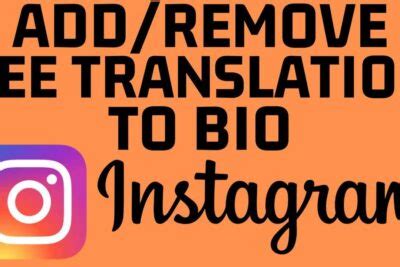 Ctrl Z What Does It Do And How To Get The Most Out Of It