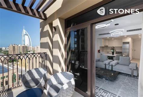 Ahmed Ramy Elalkamy On Linkedin High Floor Corner Unit Burj Al