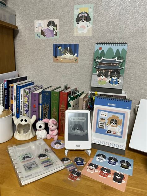 굿즈 만들기 레드프린팅에서 투명 포토카드 엽서 리무버블 스티커 소량 주문 후기제작 기간 배송 색감 종이 종류 리무버블 스티커 접착력 네이버 블로그