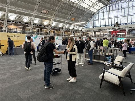 Licel On Linkedin Dcldn23 Appsec