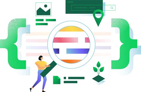 Full Text Search In Mongodb A Guide To Performing A Full Text By