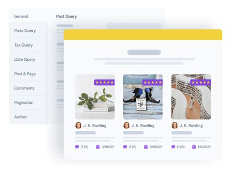 Jetengine Plugin For Elementor Crocoblock