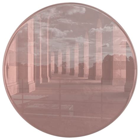 Translucent Glass Surface Pbr Texture A23d