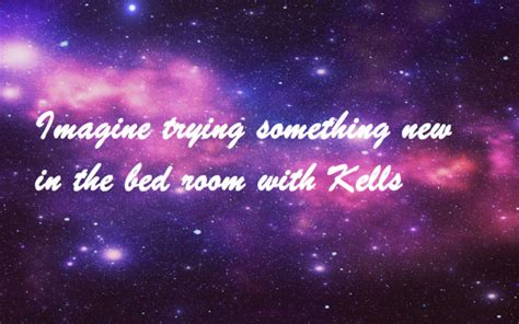 Part One Part Two Part Three Part Four Part Five Part Six Part Seven Part Eight Part Nine Part