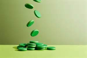 Pbdc Active Bdc Etf Strong 10 1 Dividend Yield Strong Performance Track Record Pbdc