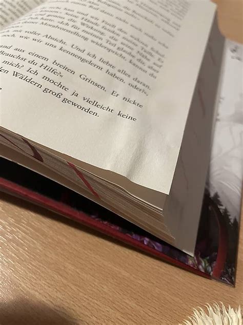 A Storm To Kill A Kiss Von Julia Dippel Im Kanton Bern Tutti Ch