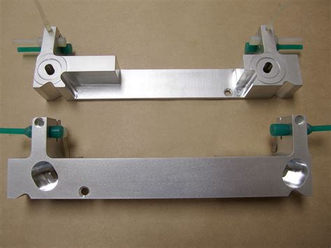 Masking Miramar Metal Processing