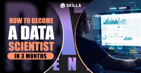 Data Science Course In Ahmedabad With Live Project Training
