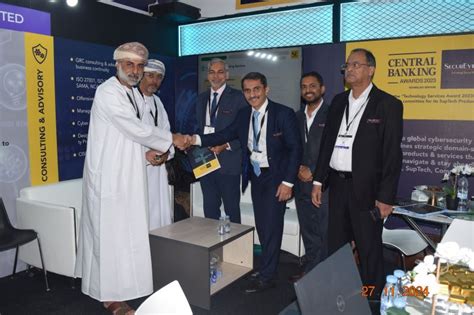 Insight Information Security On Linkedin Insight Information Securitys Partnership With