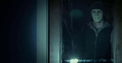 Underrated 2010s Horror Movie Moments That Go From 0 100