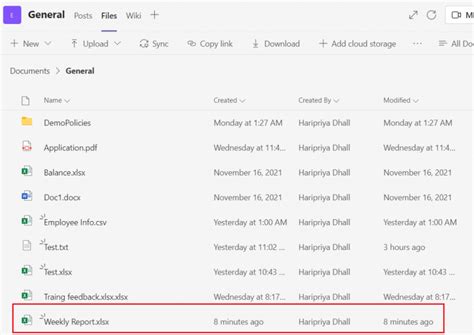 Power Automate Create File 19 Examples Enjoy SharePoint
