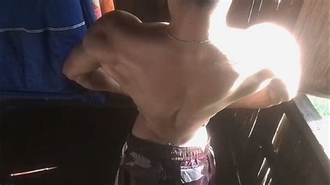 Ectomorph Physique 🔥fitness Aesthetic Youtubeshorts Youtubemusic