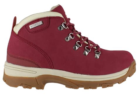 Womens Hiking Boots Extra Wide At Robert Guajardo Blog