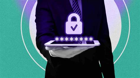 raising the alarm artificial intelligence has a digital identity problem