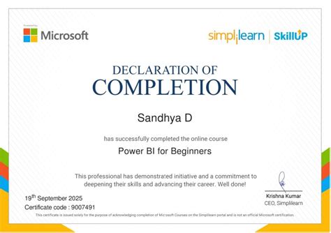 Powerbi Dataanalytics Datavisualization Businessintelligence