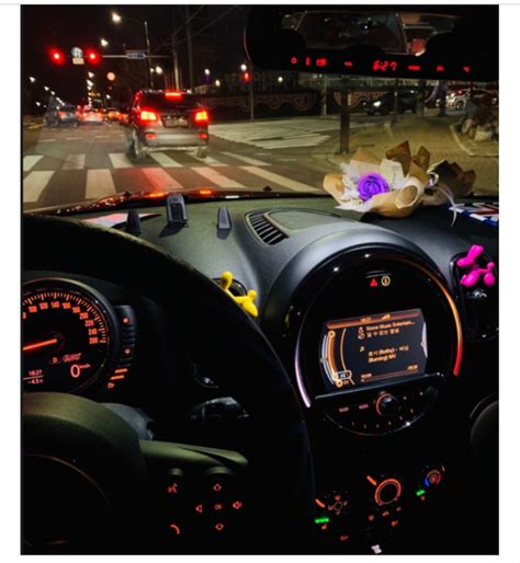 미니쿠퍼 컨트리맨 Ecm룸미러 수리교환 미니쿠페 클럽맨 하이패스룸미러 시공 및 컨버터블 후진시 자동비상등 후진깜빡이 모듈 시공작업 Tip 제공 네이버 블로그