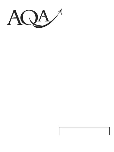 Jan 2013 Paper 2 Foundation Mark Scheme Pdf Pdf