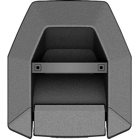 Bose F Model Flexible Array Loudspeaker Pair Guitar Center