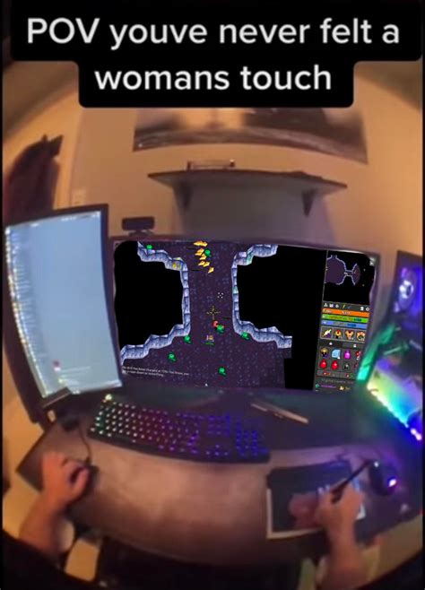 Help Me Save My World R Minecraft