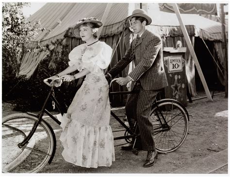 Pictures Of Billy De Wolfe Picture 190964 Pictures Of Celebrities