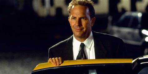 Kevin Costners Top 5 Baseball Movies Ranked And Reviewed