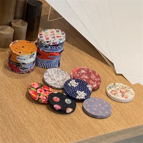 【定期開催】kisarazu Concept Store ワークショップ 2月号 概要｜event And Pop Up｜kisarazu Concept Store