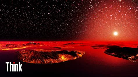 Thinkpad壁纸1080p 千图网