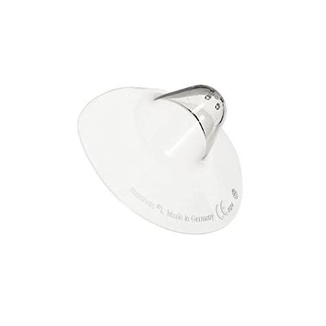 Mamivac 28 Mm Nipple Shield Nipple Shield